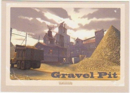 Steam Community :: Guide :: The Merchandise of TF2