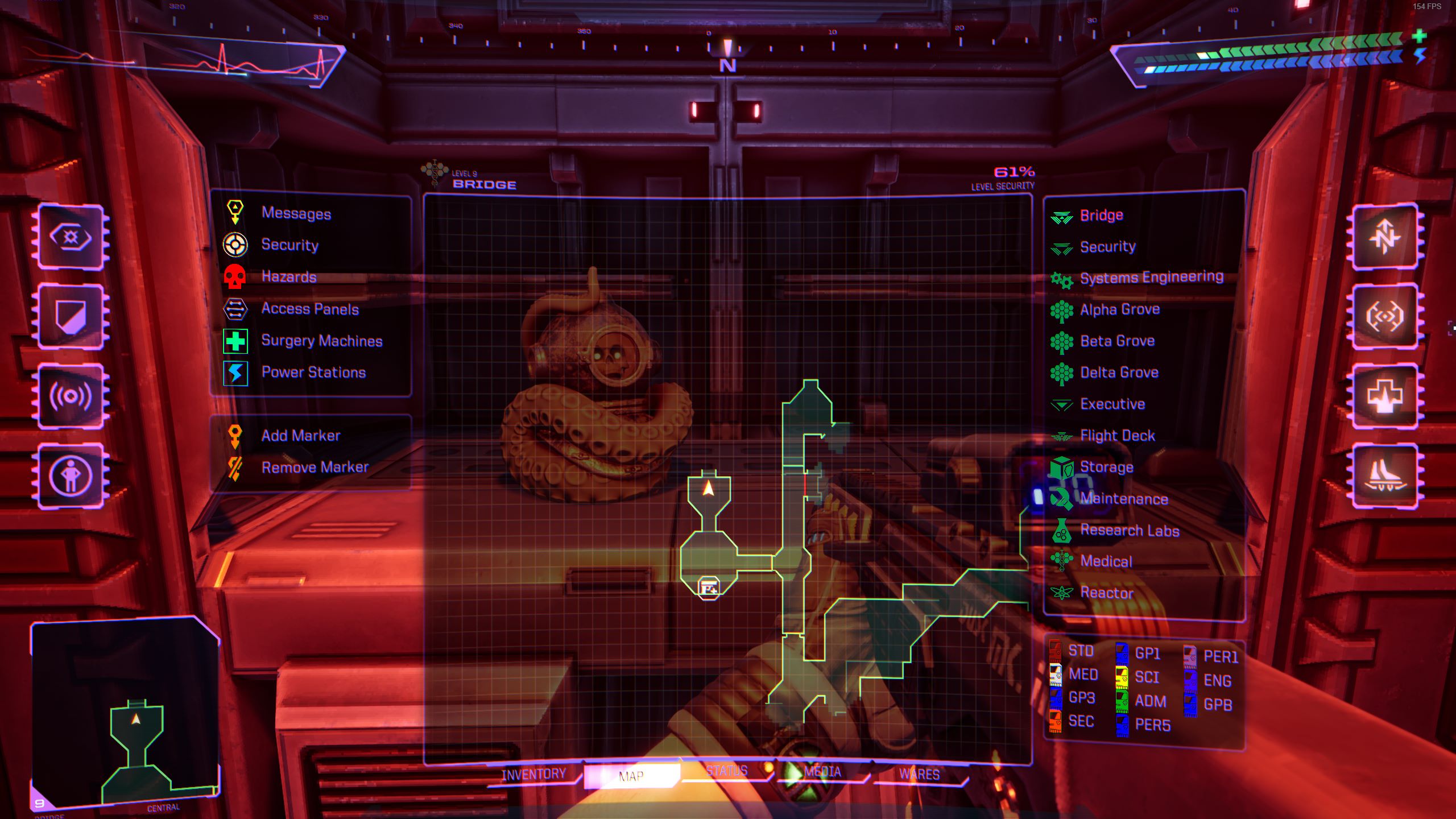 Steam Community :: Guide :: "Head Hunter" Achievement Guide (Complete)