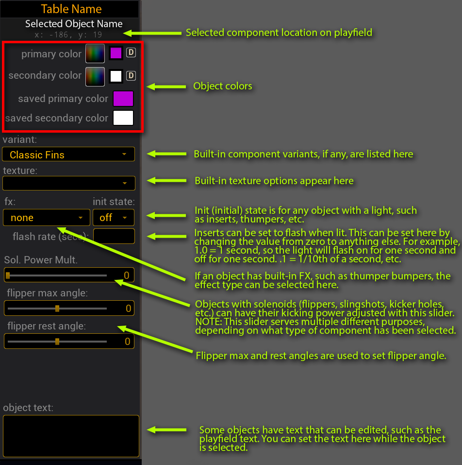Steam Community :: PinBuilder