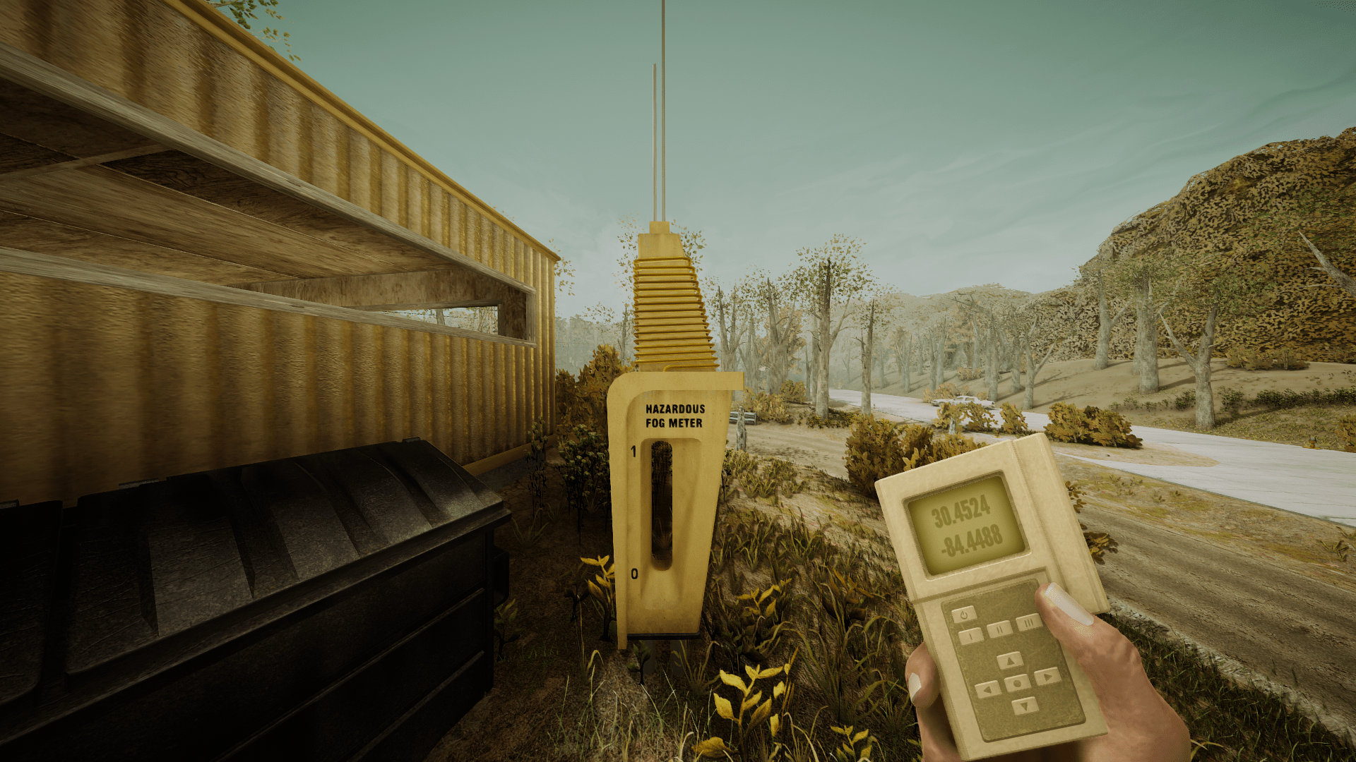 Steam Community :: Guide :: Urge Universal Maps (WIP) - Tidying Up