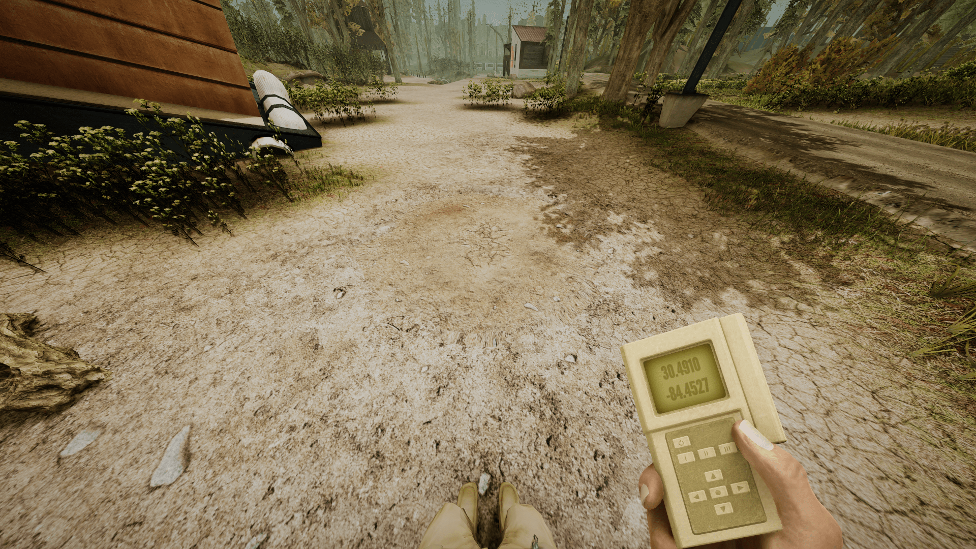 Steam Community :: Guide :: Urge Universal Maps (WIP) - Outdated