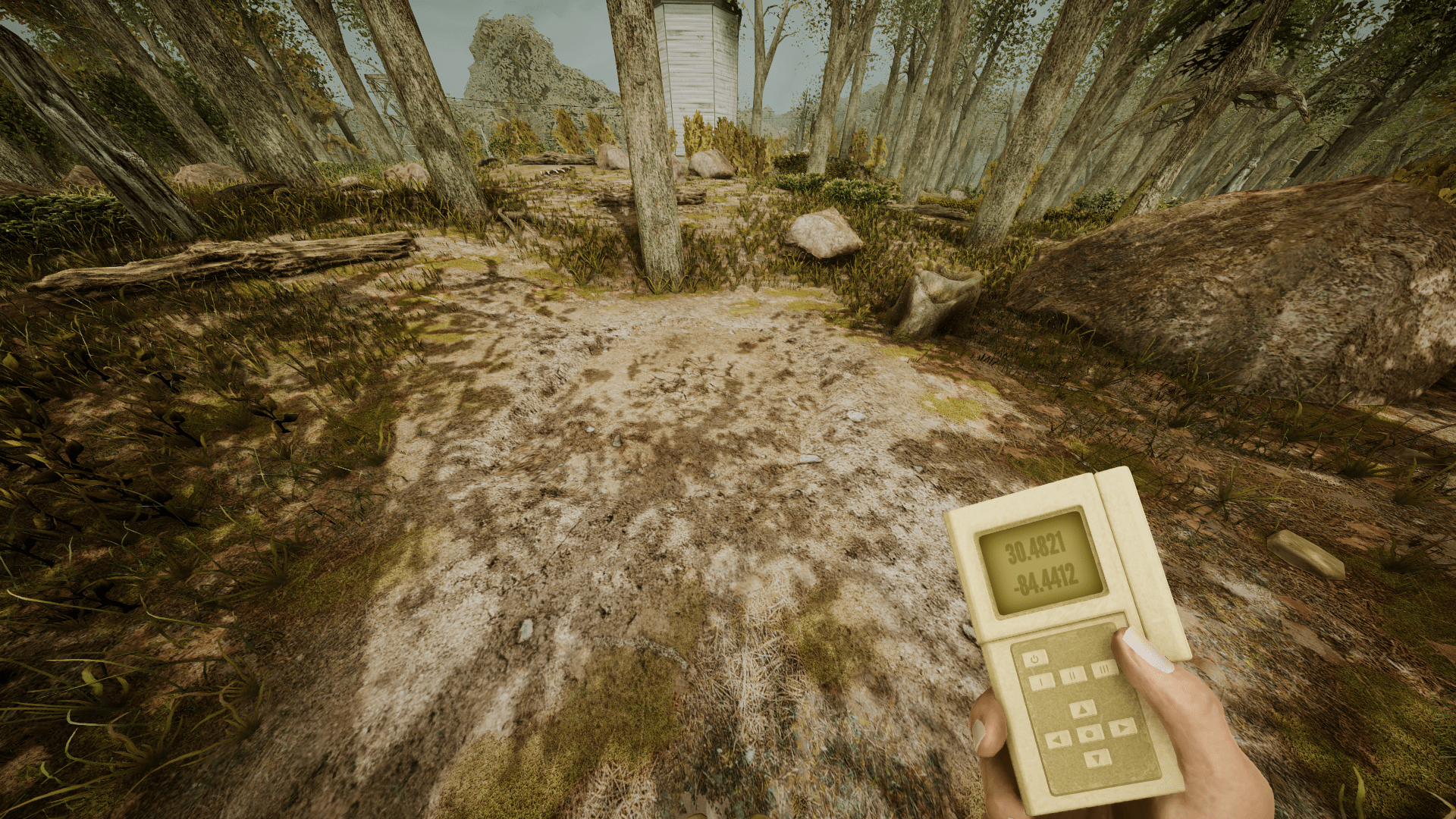 Steam Community :: Guide :: Urge Universal Maps (WIP) - Tidying Up