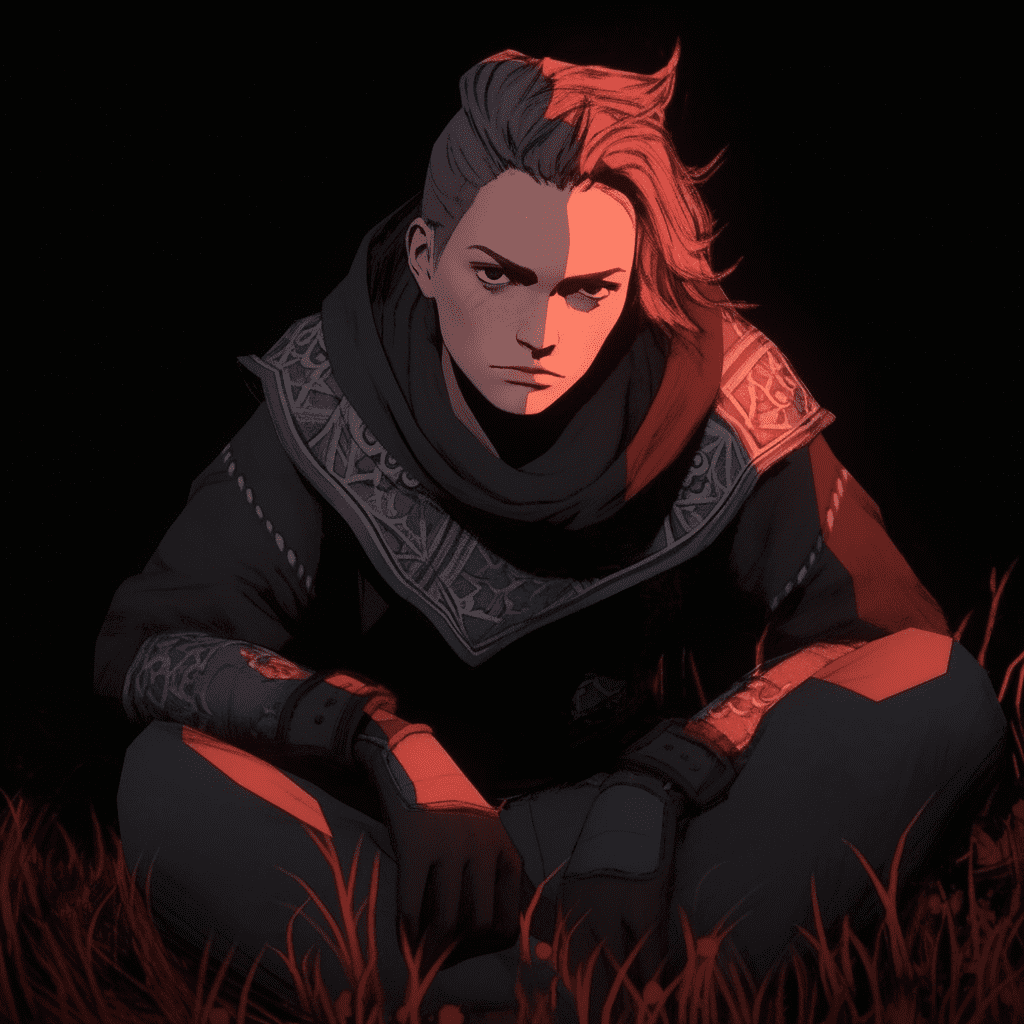 Steam Community :: Wartales