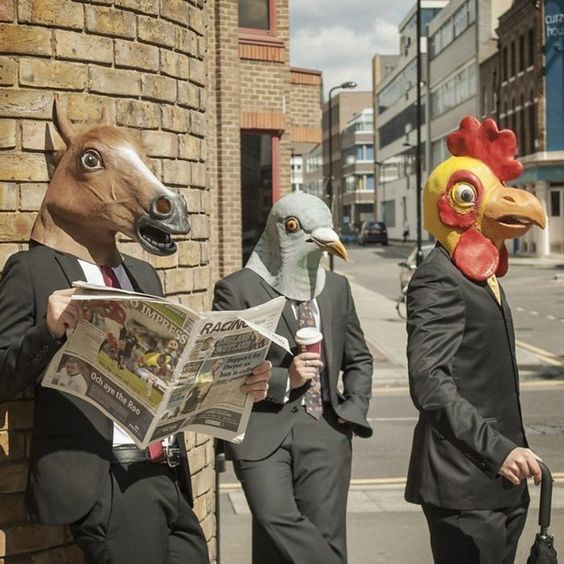 Steam Community :: PAYDAY 2