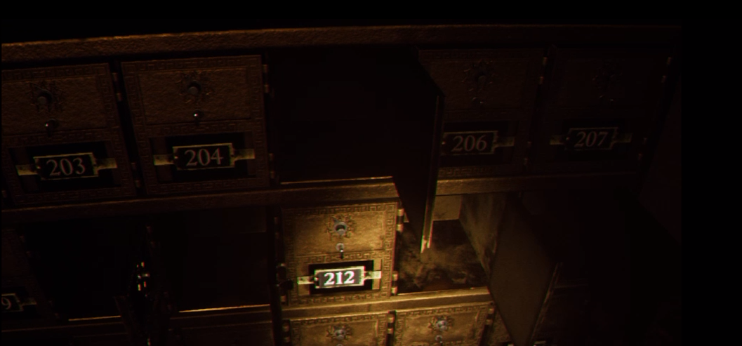 Steam Community :: Guide :: [UPDATED] How To Pass BACKROOM LEVELS ...