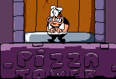 Steam Community :: Guide :: "Одежда Для Peppino Spaghetti" / "Clothes ...