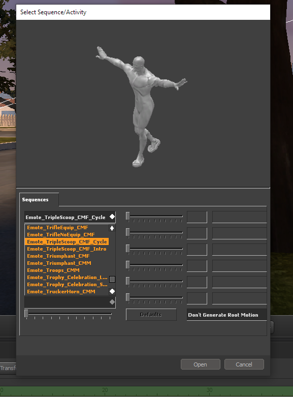 Steam Community :: Guide :: How to make TF2 characters do Fortnite ...