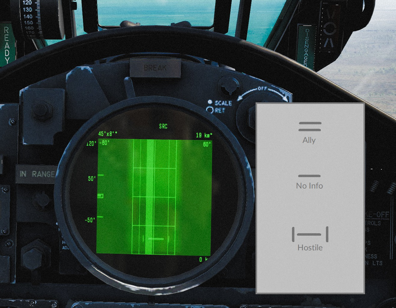 Steam Community :: Guide :: Getting started with simulator air battles ...