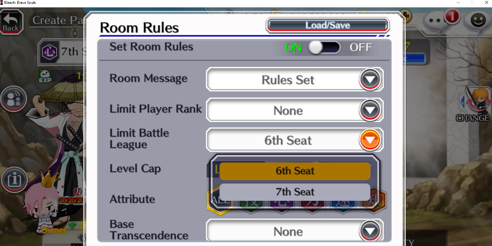 Steam Community :: Guide :: Squad 4 Reports - Aim For 6th Seat