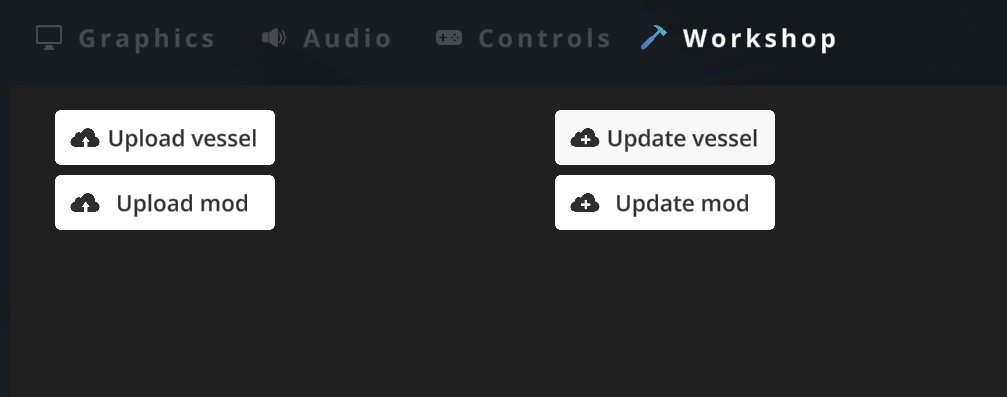 Steam Community :: Guide :: How to Make a Mod