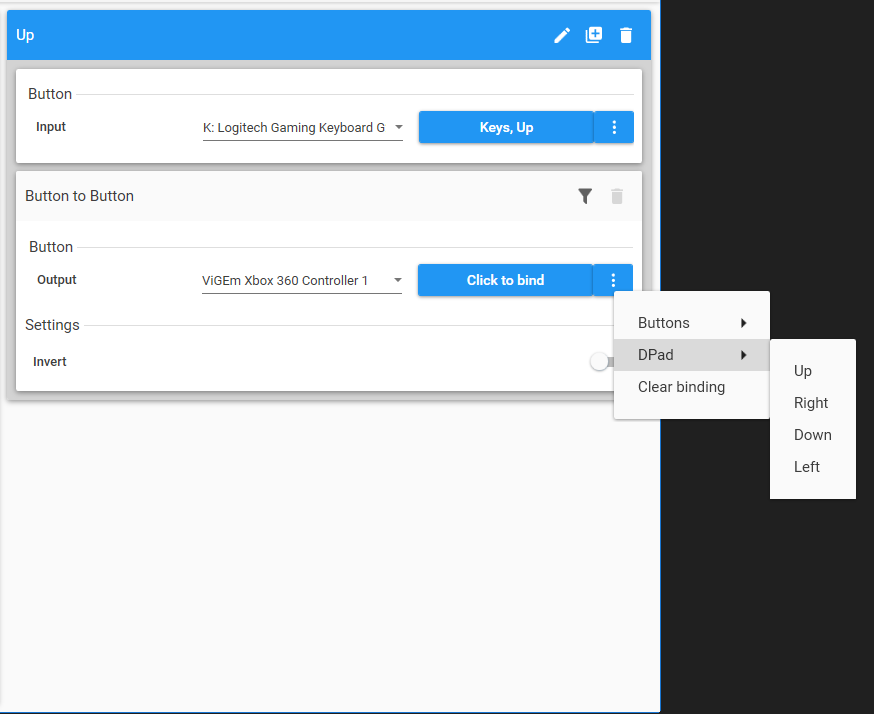 Steam Community :: Guide :: How to input Konami Code without a ...