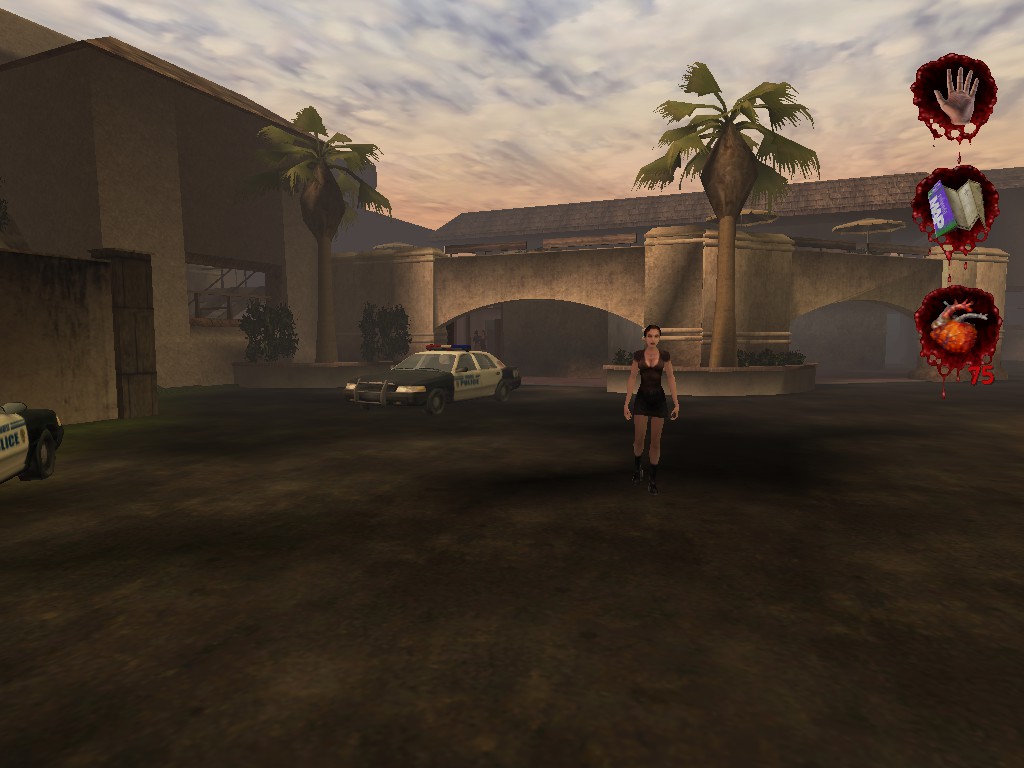 Steam Community :: Guide :: Postal 2: U.F.G (Ultime Fps Guide)