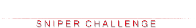 Steam Community :: Guide :: Hitman: Sniper Challenge - Normal design ...