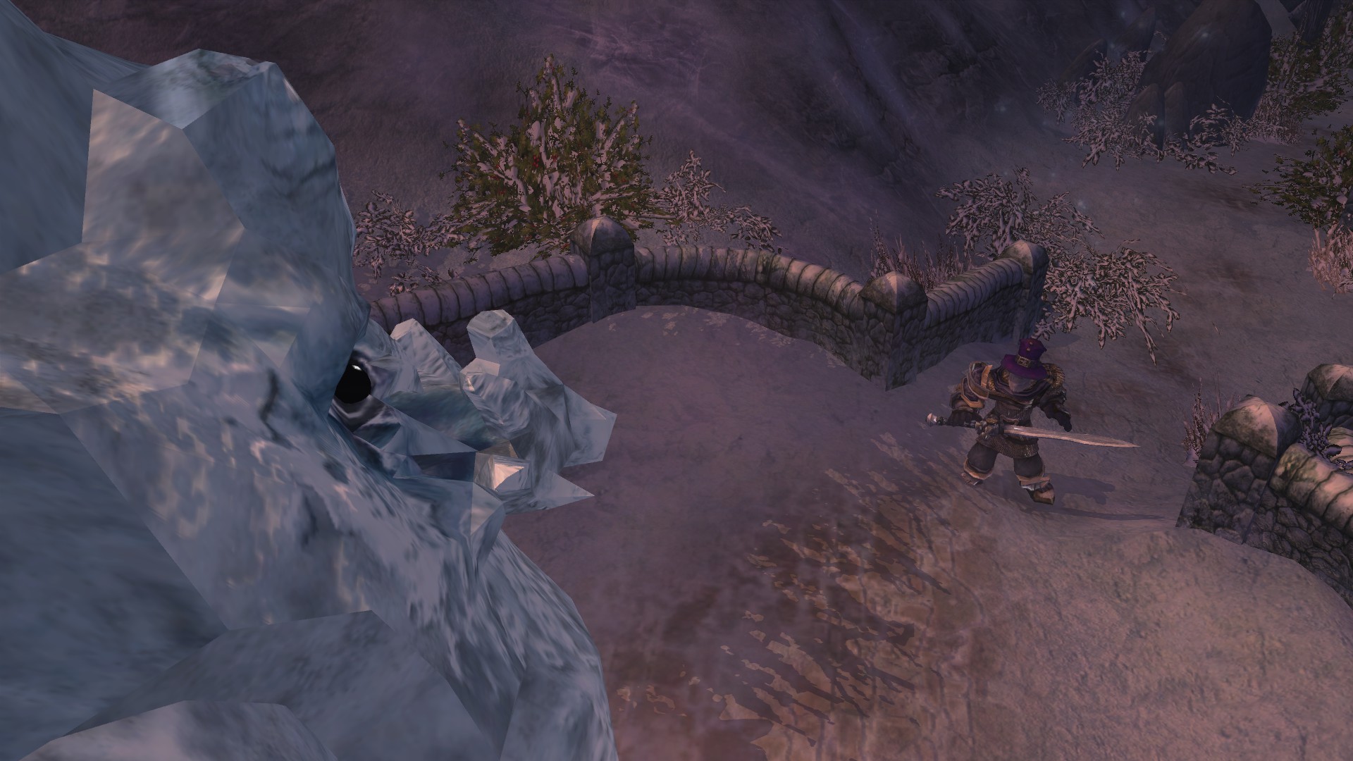 Steam Community :: Guide :: Fable - The Lost Chapters Screenshots