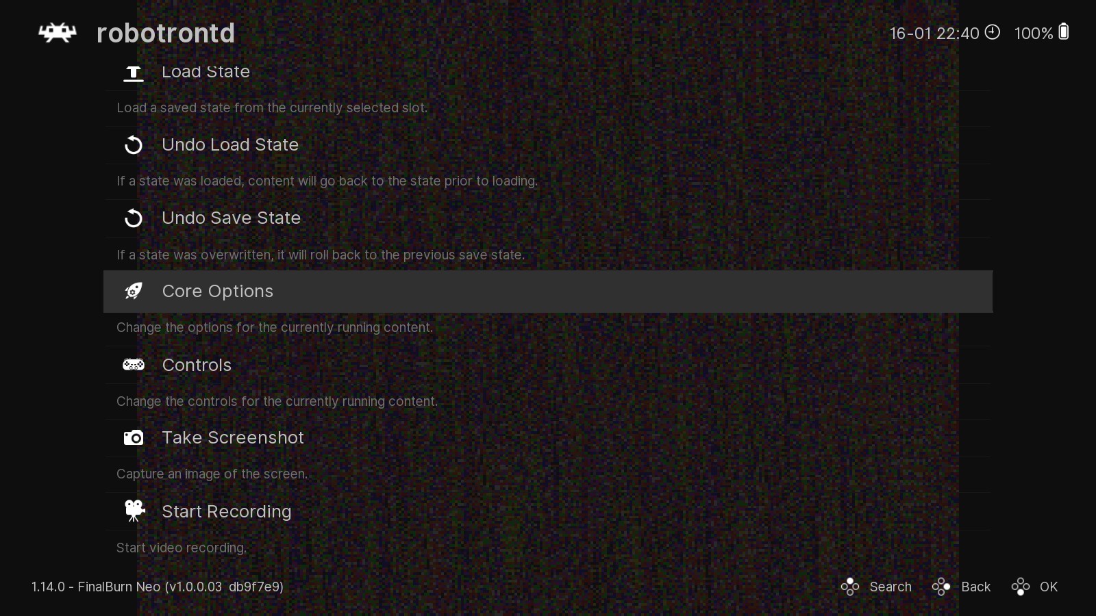 Steam Community :: Guide :: Customize messages for attract modes!