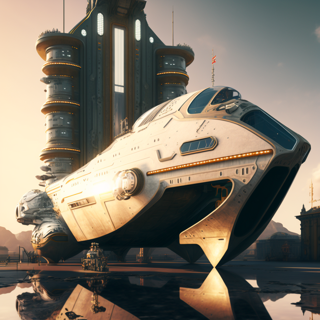 Steam Community :: X4: Foundations