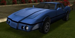 Steam Community :: Guide :: Special vehicles - GTA: Vice City - English