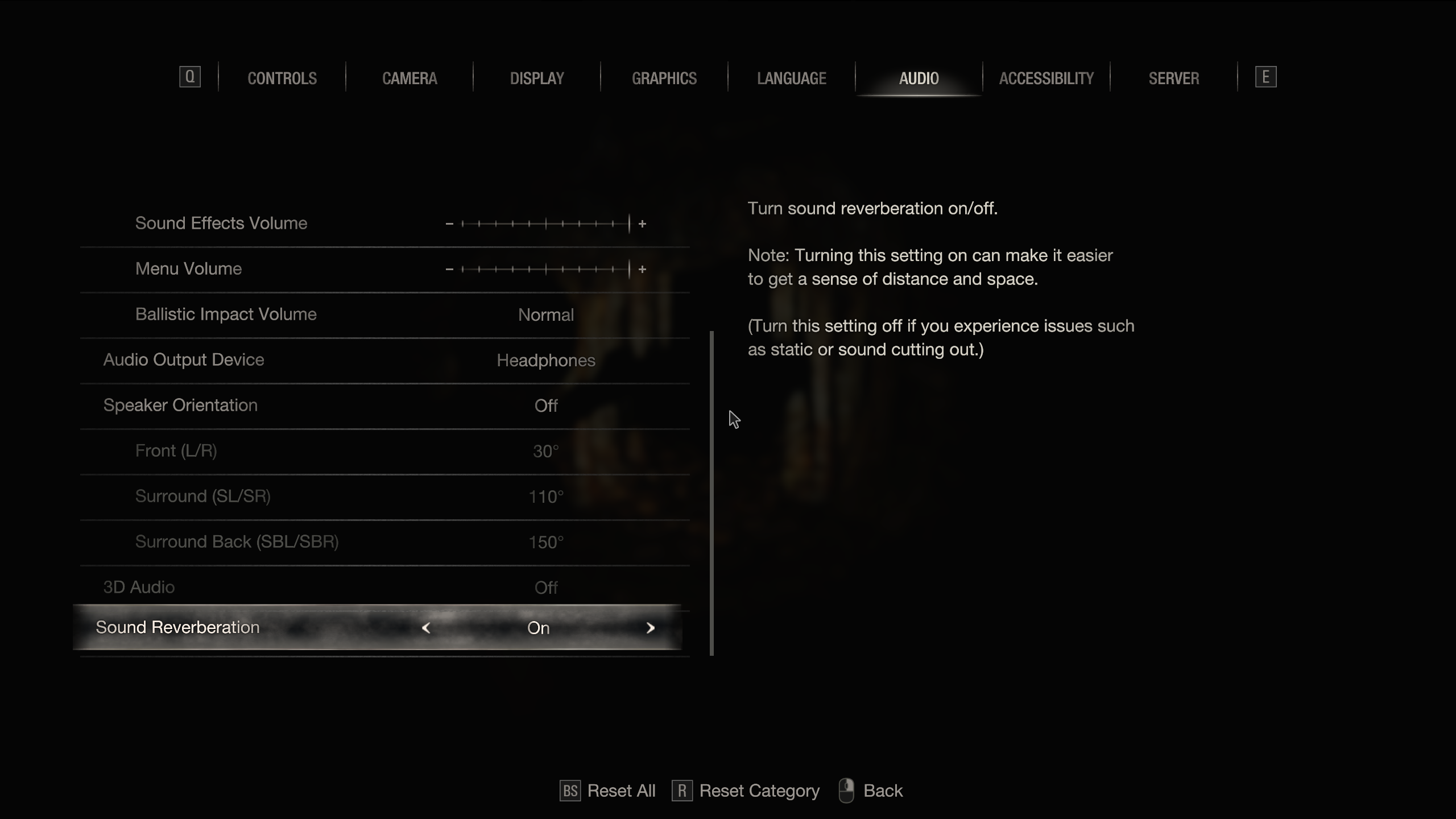 Steam Community :: Guide :: Fixing the sound stutters during cutscenes ...