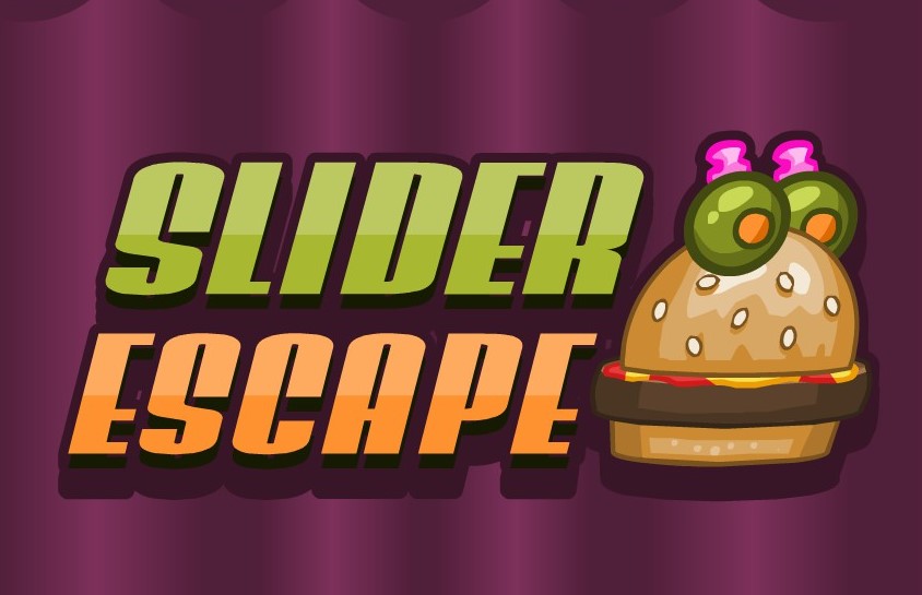 Steam Community :: Guide :: Papa's Freezeria Deluxe [GUIDE] - 100% ...
