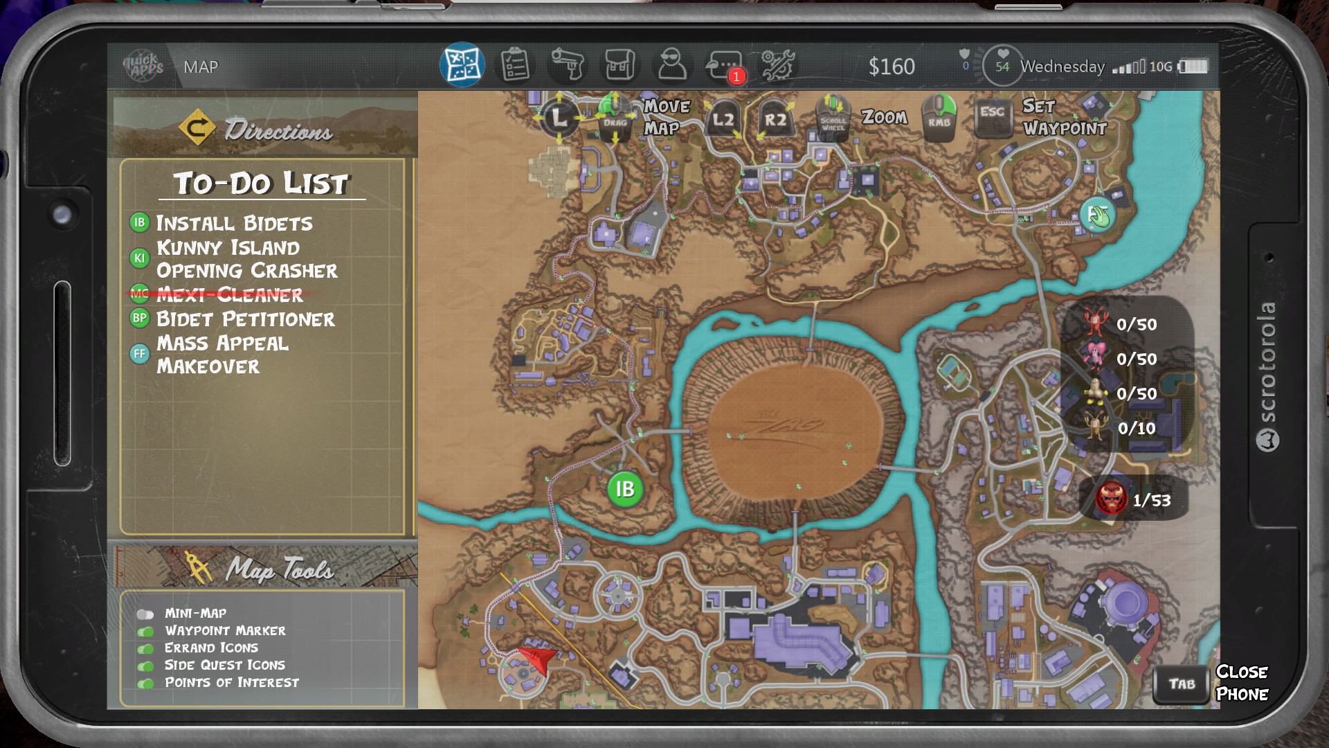 Steam Community :: Guide :: Location of all outfits