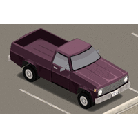 Steam Community :: Guide :: Vehicles - Project Zomboid
