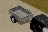 Steam Community :: Guide :: Vehicles - Project Zomboid
