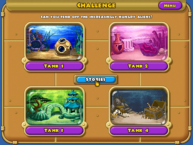 Steam Community :: Guide :: Guide to the game Insaniquarium! Deluxe