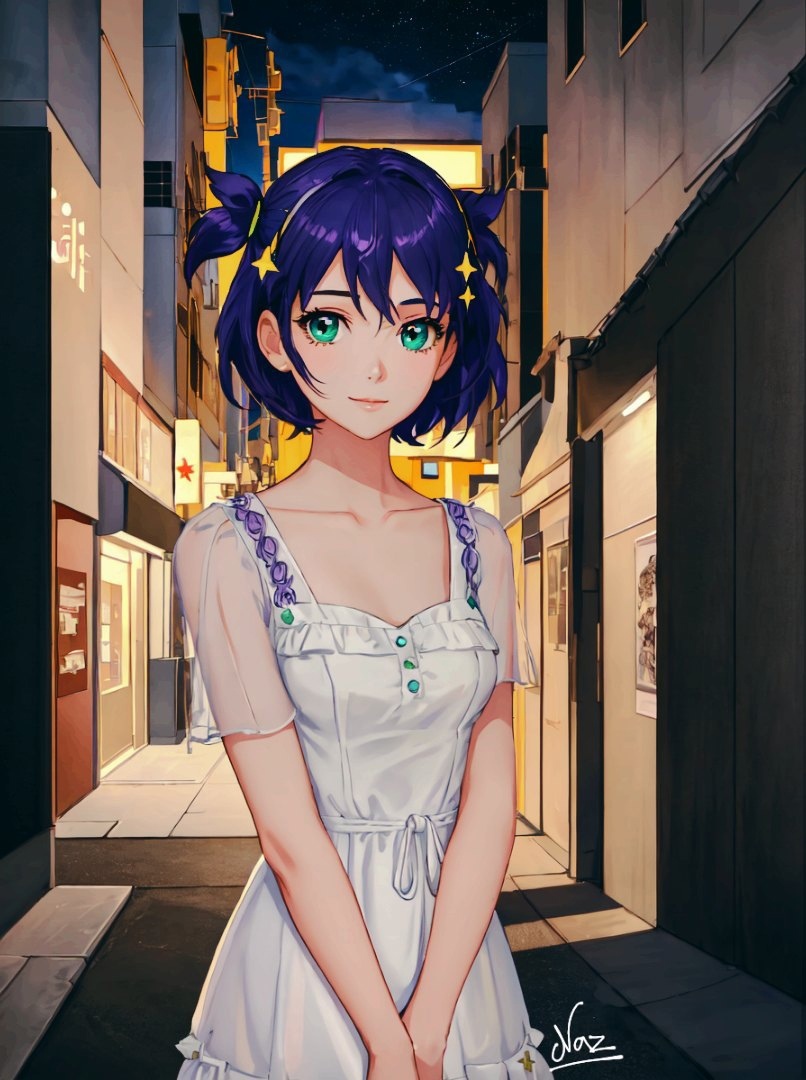 Steam Community :: Everlasting Summer