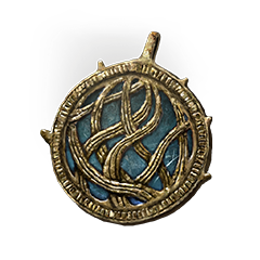 Steam Community :: Guide :: Ranking All 91 Elden Ring Talismans From ...