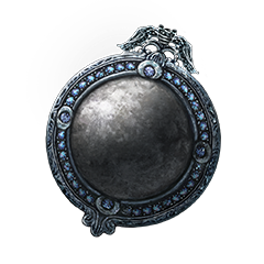 Steam Community :: Guide :: Ranking All 91 Elden Ring Talismans From ...
