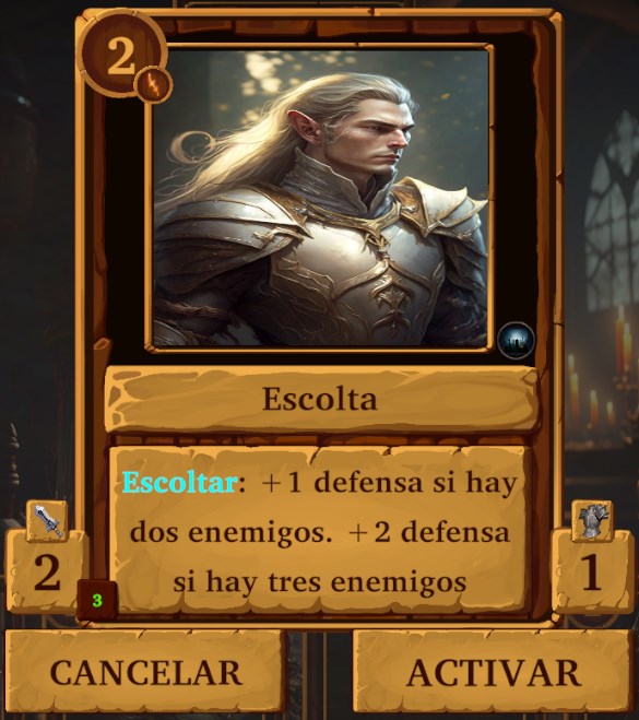 Steam Community :: Guide :: Guía del Montaraz