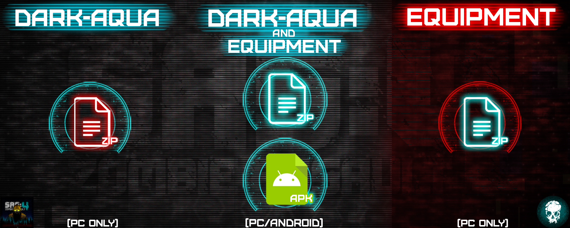 Steam Community :: Guide :: Texture Pack | EVolution Pack