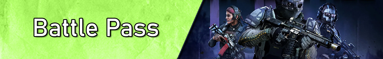 Steam Community :: Guide :: All about LORE NOTES in DMZ