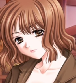 Steam Community :: Guide :: Guide - Gore Screaming Show [visual novel]