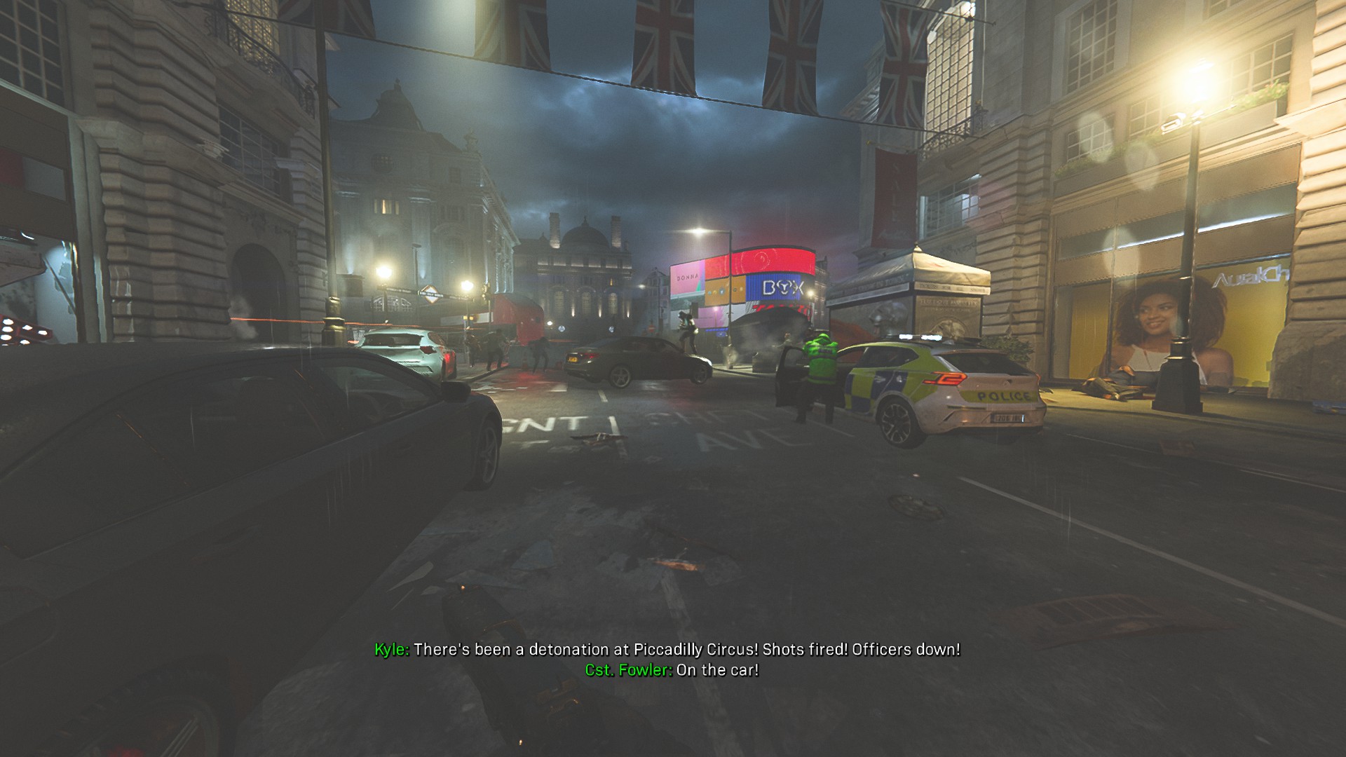 Steam Community :: Guide :: 100% Achievement Guide [COD4: Modern ...