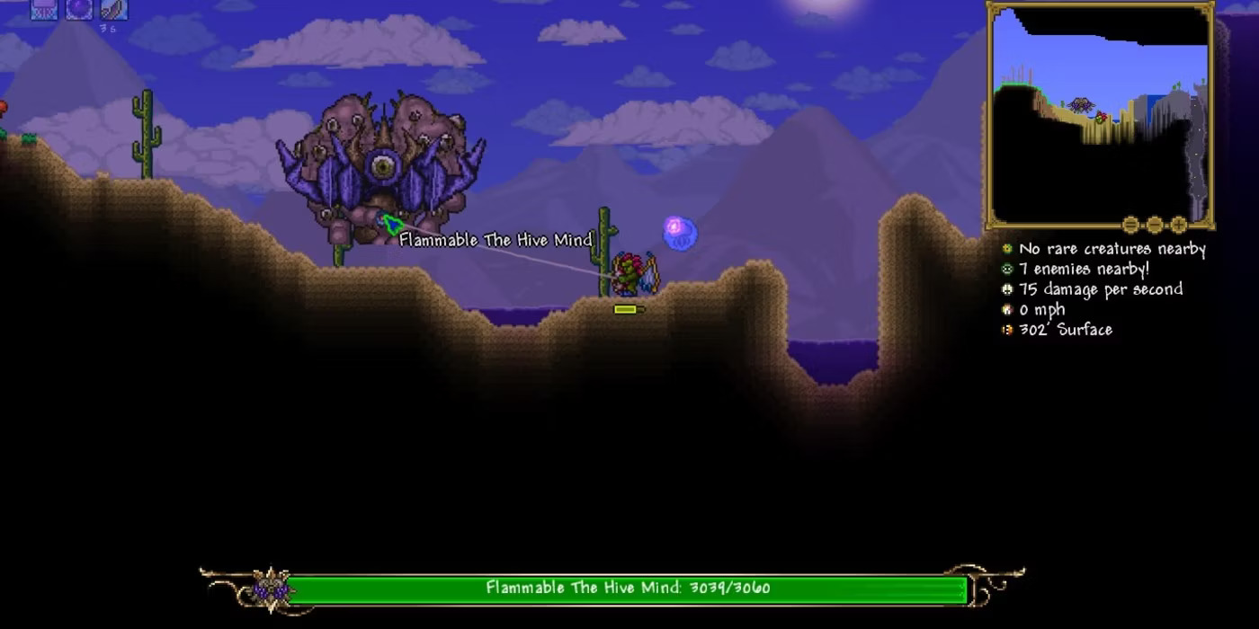 Steam Community :: Guide :: Things You Can Only Do In Terraria With Mods