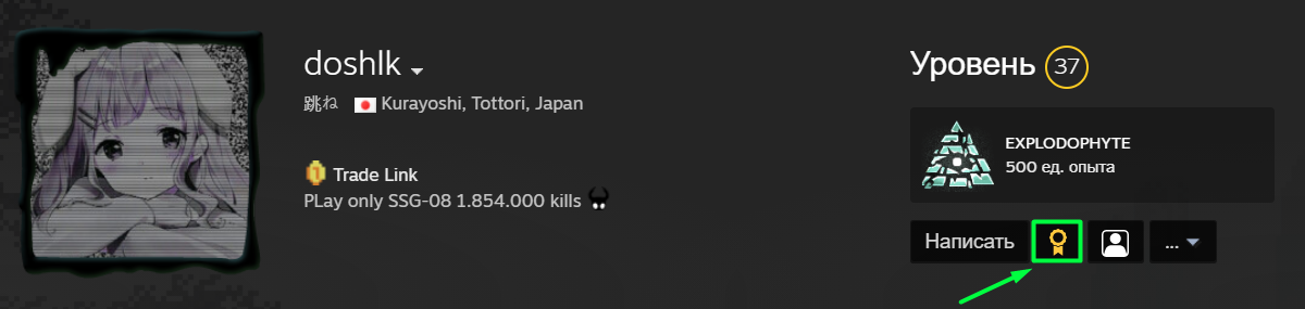 Steam Community :: Guide :: Steam Points / Experience