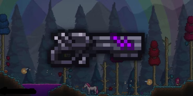 Steam Community :: Guide :: The Best Guns