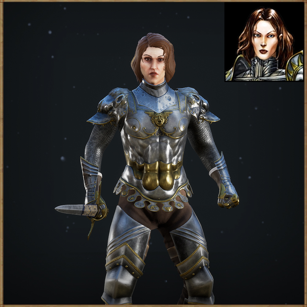 Steam Community :: Guide :: Heroes of Might and Magic 5. Heroes and ...