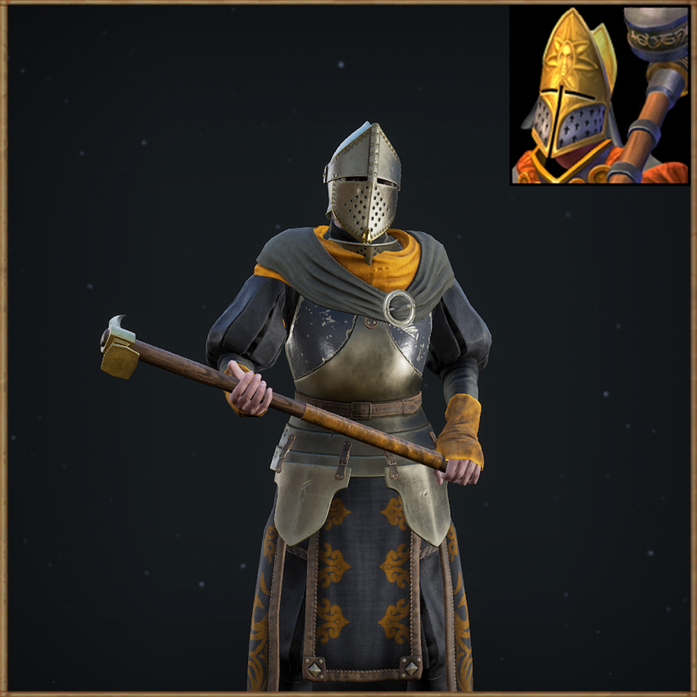 Steam Community :: Guide :: Heroes of Might and Magic 5. Heroes and ...