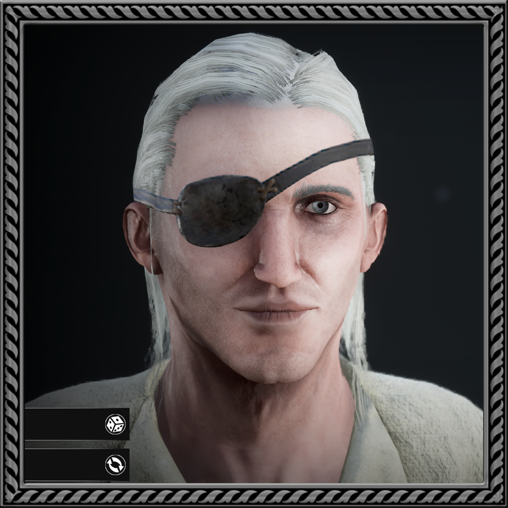 Steam Community :: Guide :: Aemond Targaryen, Viserys I and Rhaenyra ...