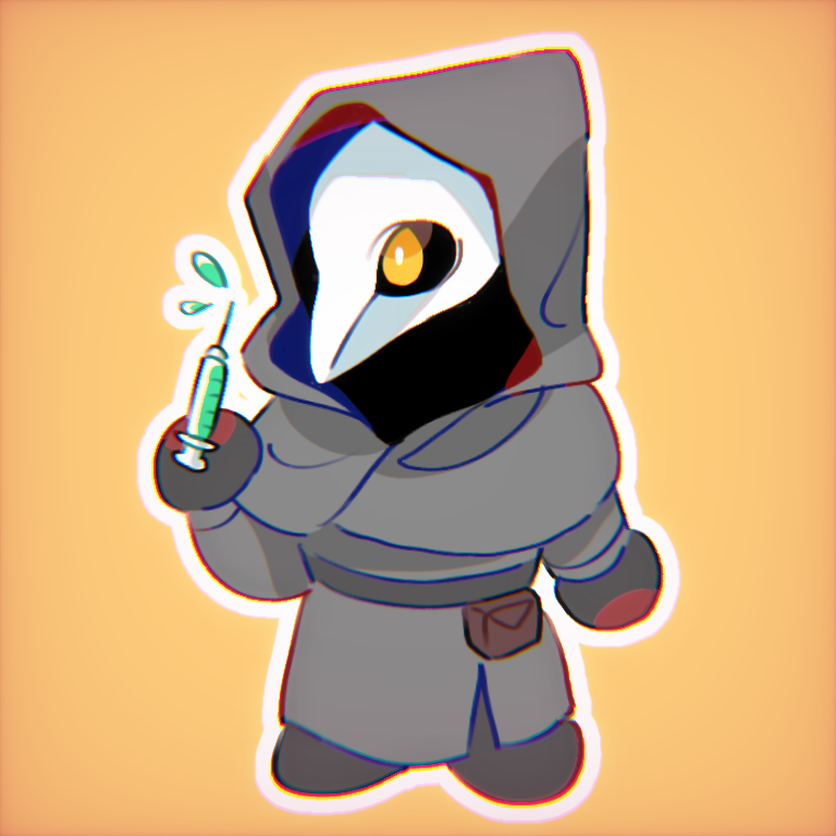 Steam Community :: SCP: Secret Laboratory