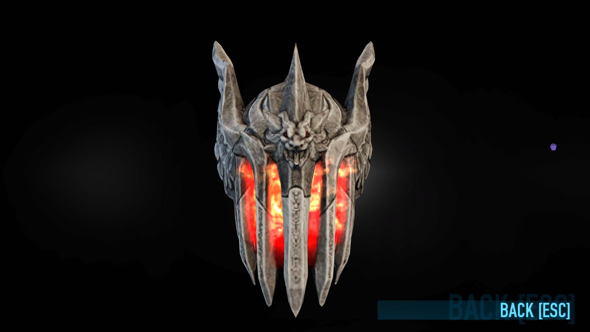 Steam Community :: Guide :: Infamy Reward Showcase