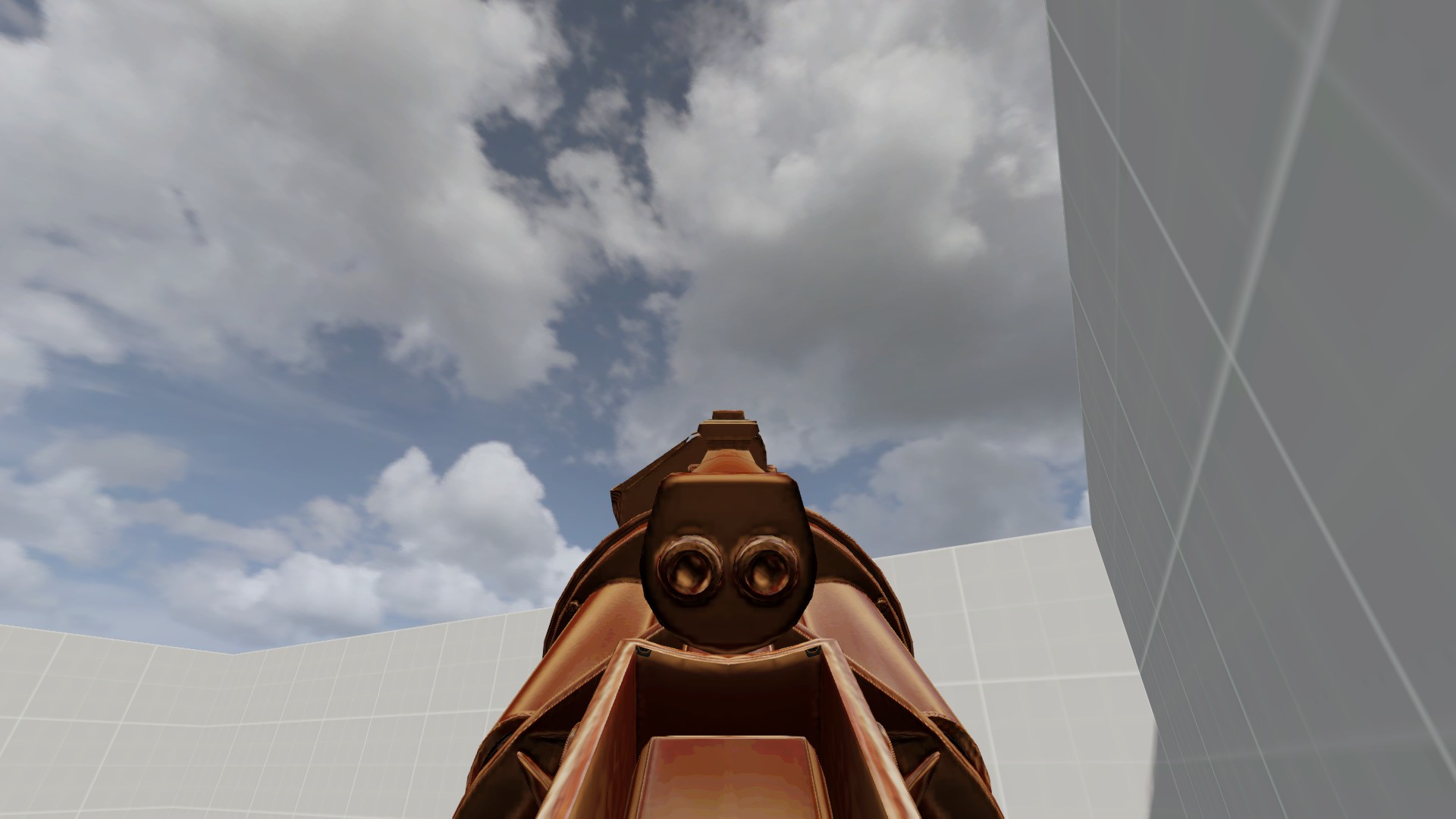 Steam Community :: Guide :: Infamy Reward Showcase