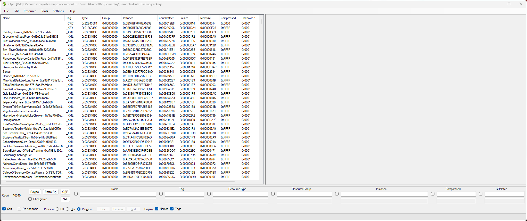 Steam Community :: Guide :: Como instalar MODs no The Sims 3. O guia ...