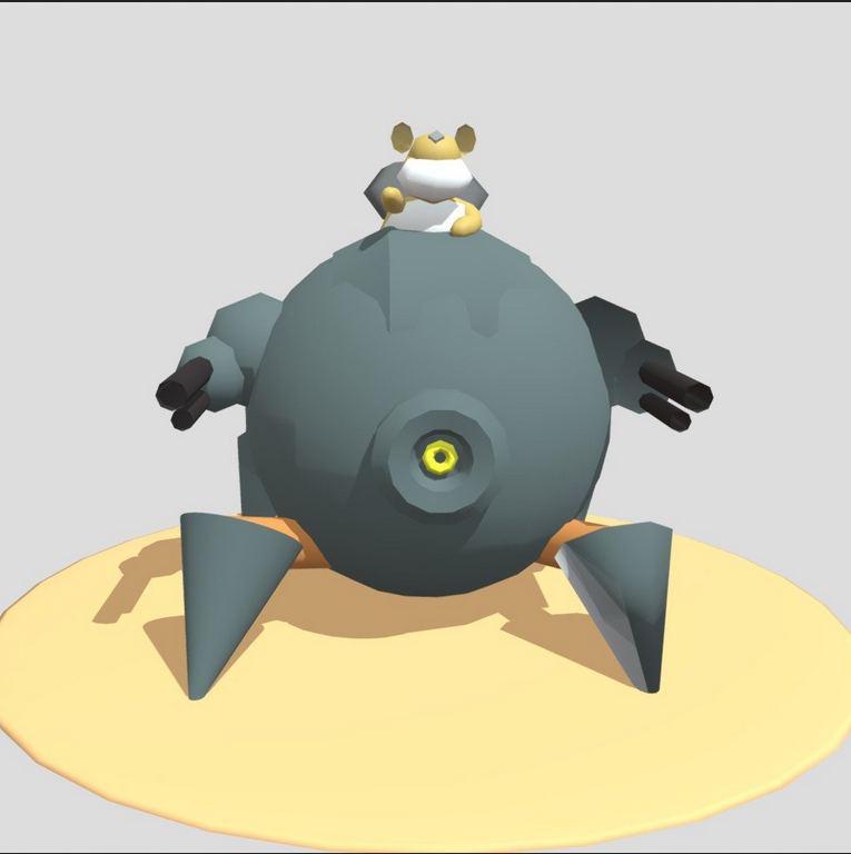 Steam Community :: Guide :: How to play ball in overwatch, best guide ...