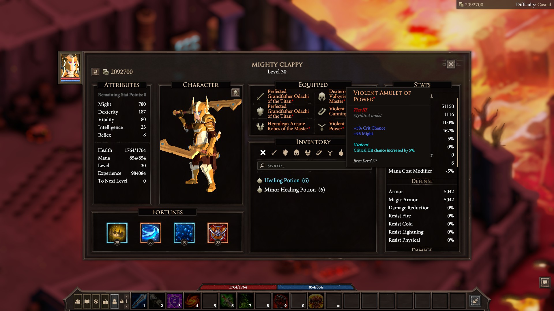 Steam Community :: Guide :: dual wield monk