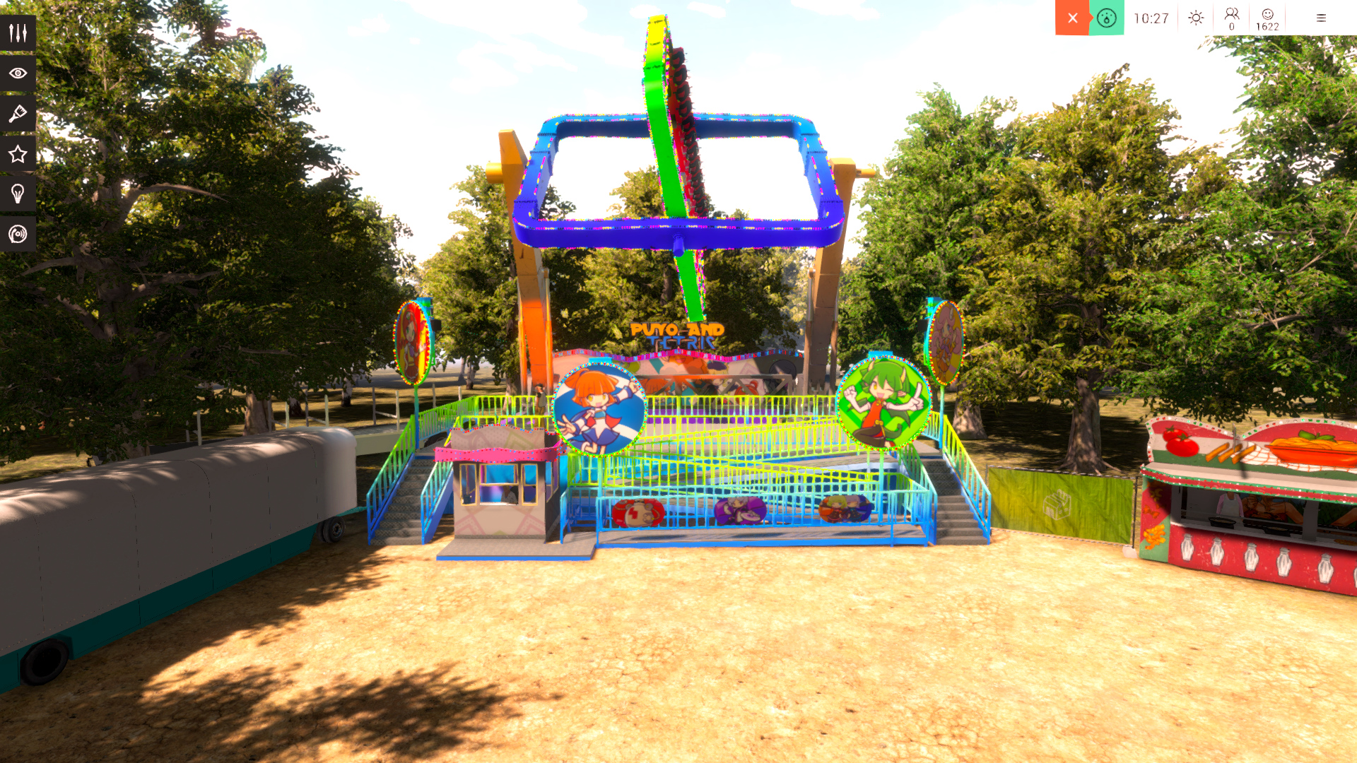 Steam Community :: Guide :: How to make a custom theme? (UPDATED!)