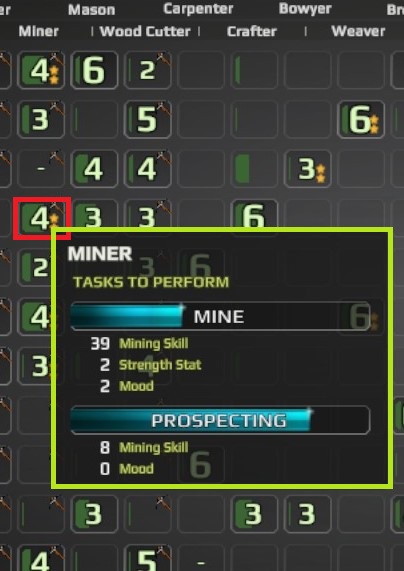 Steam Community :: Guide :: Mining and Prospecting
