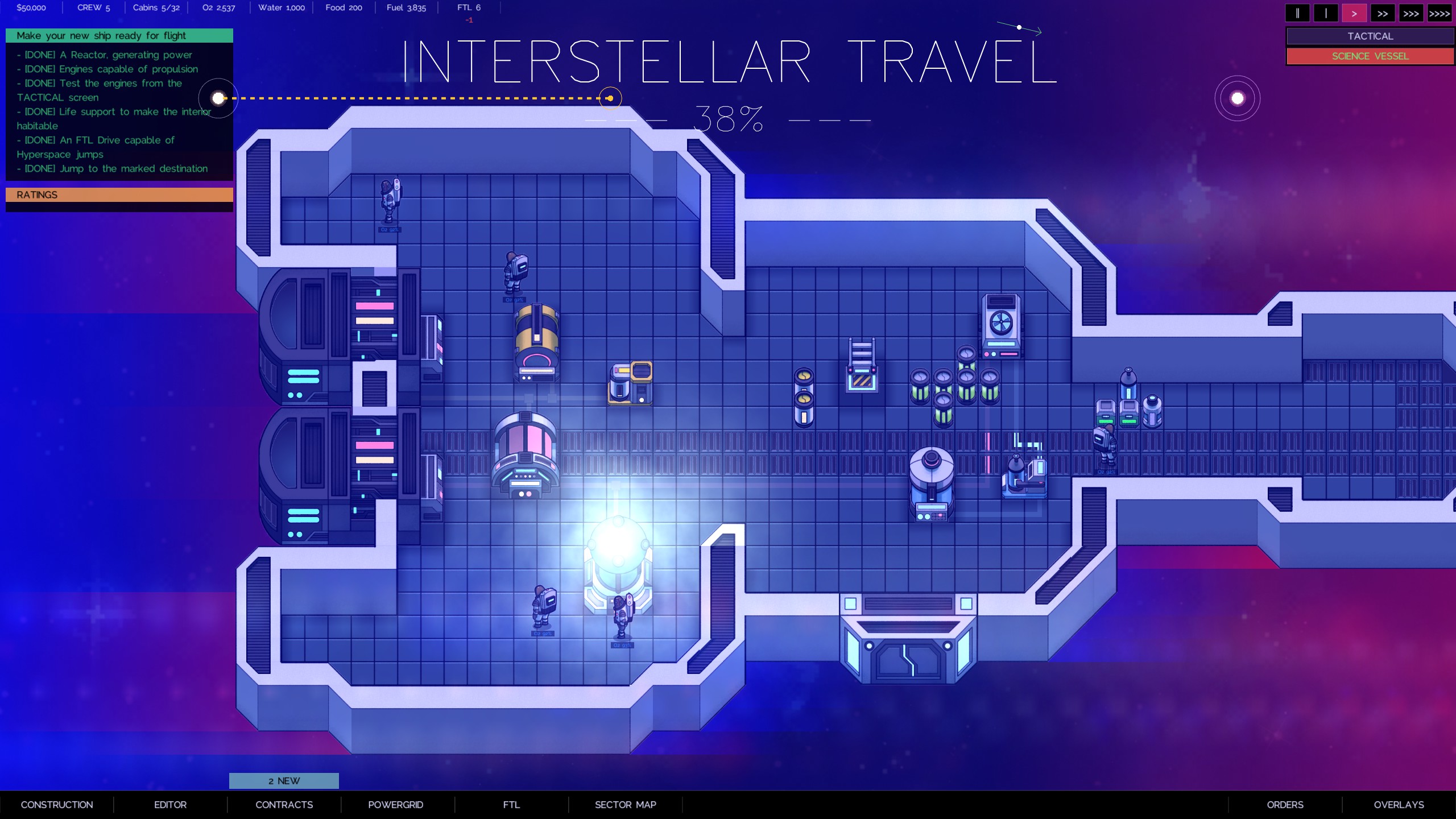 Steam Community :: Guide :: basic game play and key binds